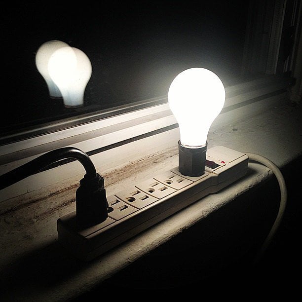 Spring Clean Your Tech Roundup | PS Tech