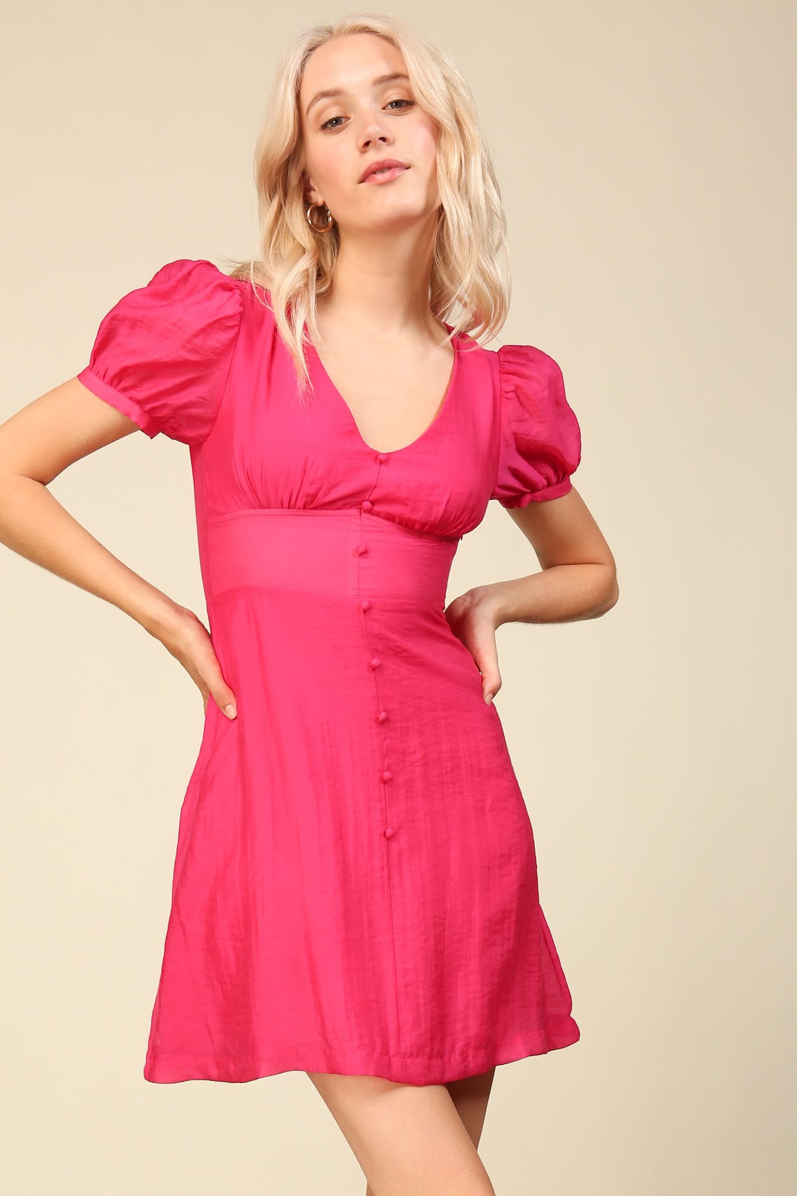 Best Dresses 2020 | PS Fashion