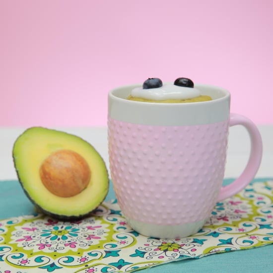 DIY Fidget Spinner Bath Bomb | POPSUGAR Fitness