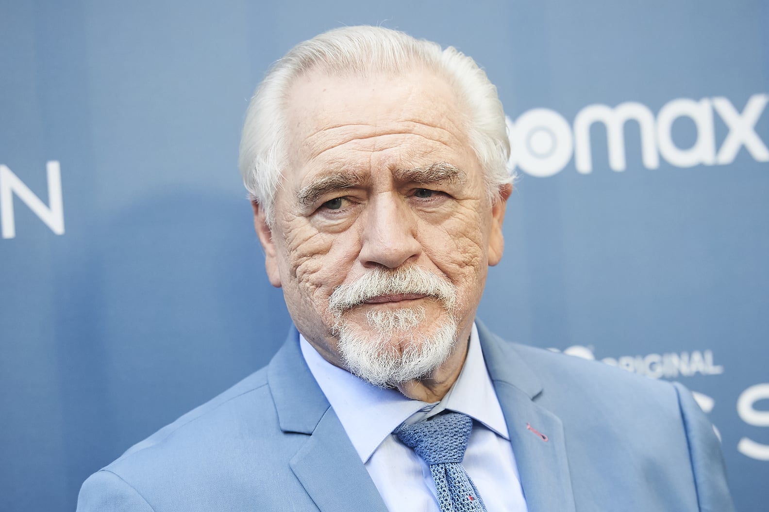 More Stars Are Joining the Personalized Video Site Cameo | PS Celebrity