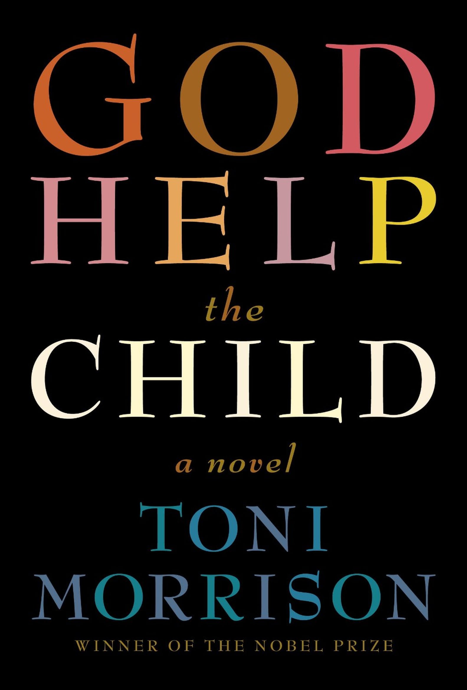 Books to Give Moms | PS Love
