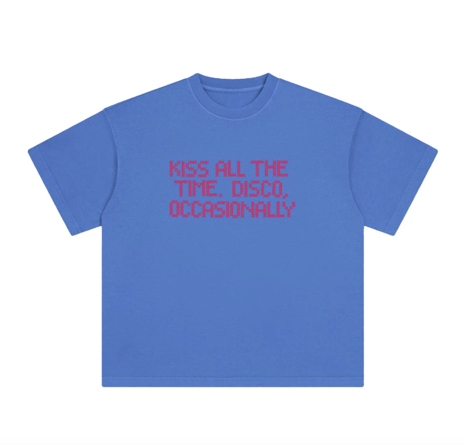 What to Wear to a Harry Styles Concert 2026 | PS Shopping
