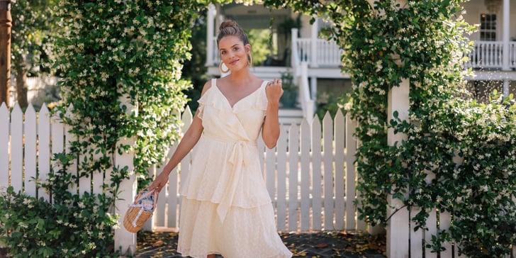 Stitch Fix Gal Meets Glam Collection Summer 2019 | POPSUGAR Fashion