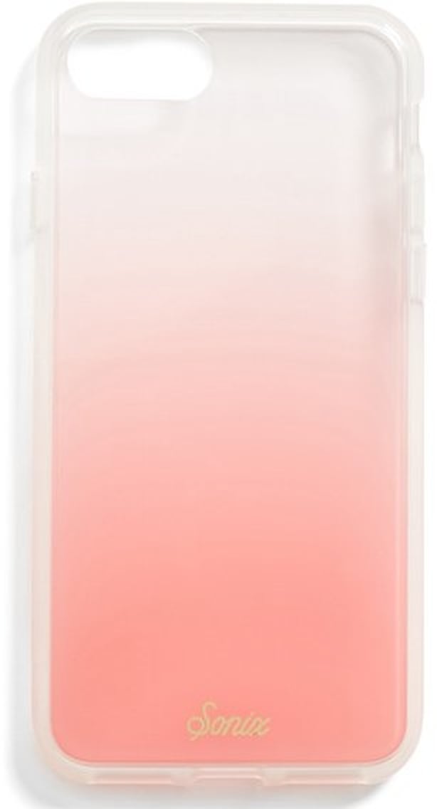 Millennial Pink iPhone Cases | PS Tech
