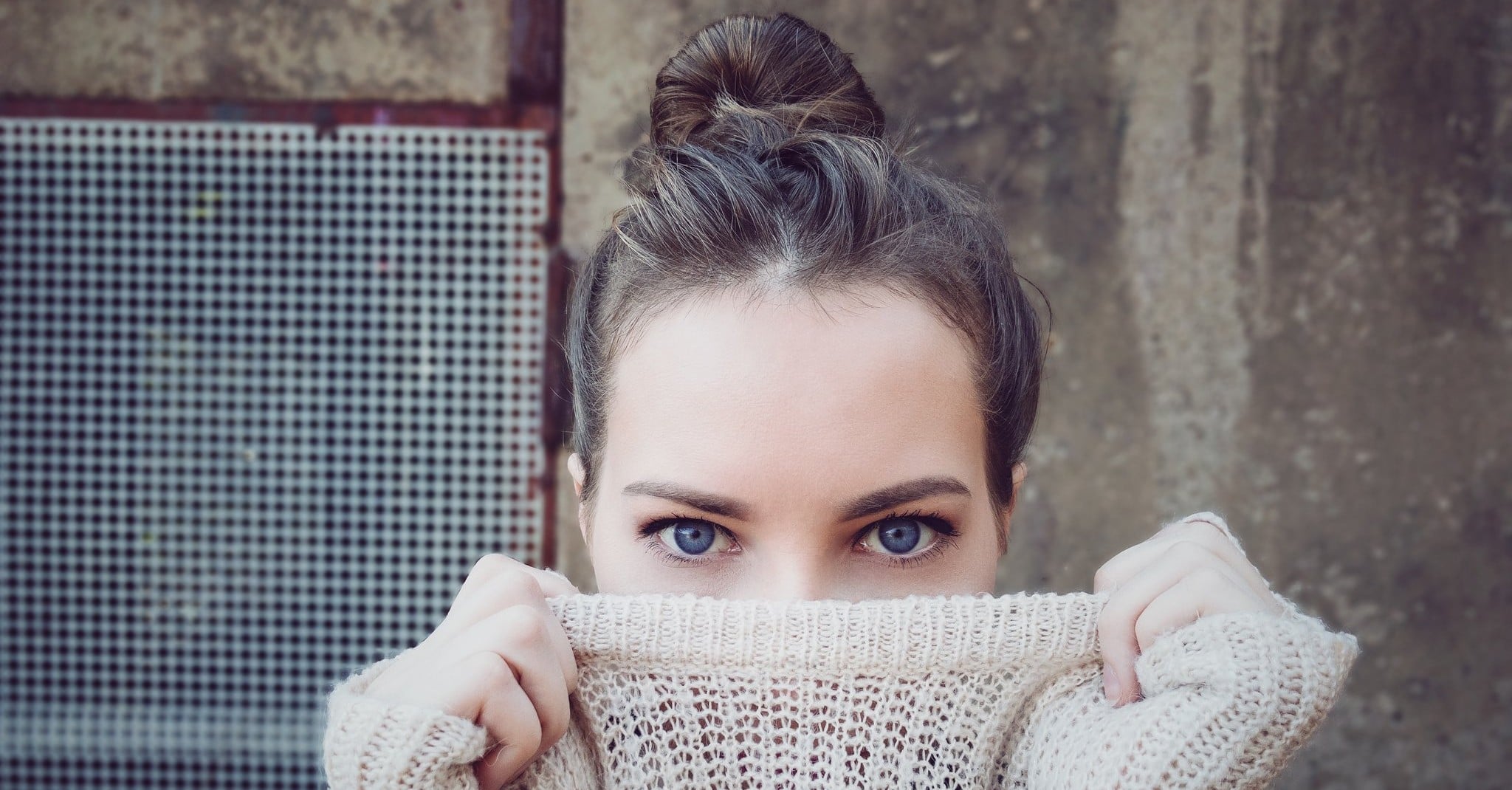 Causes of Cold Sores | PS Fitness