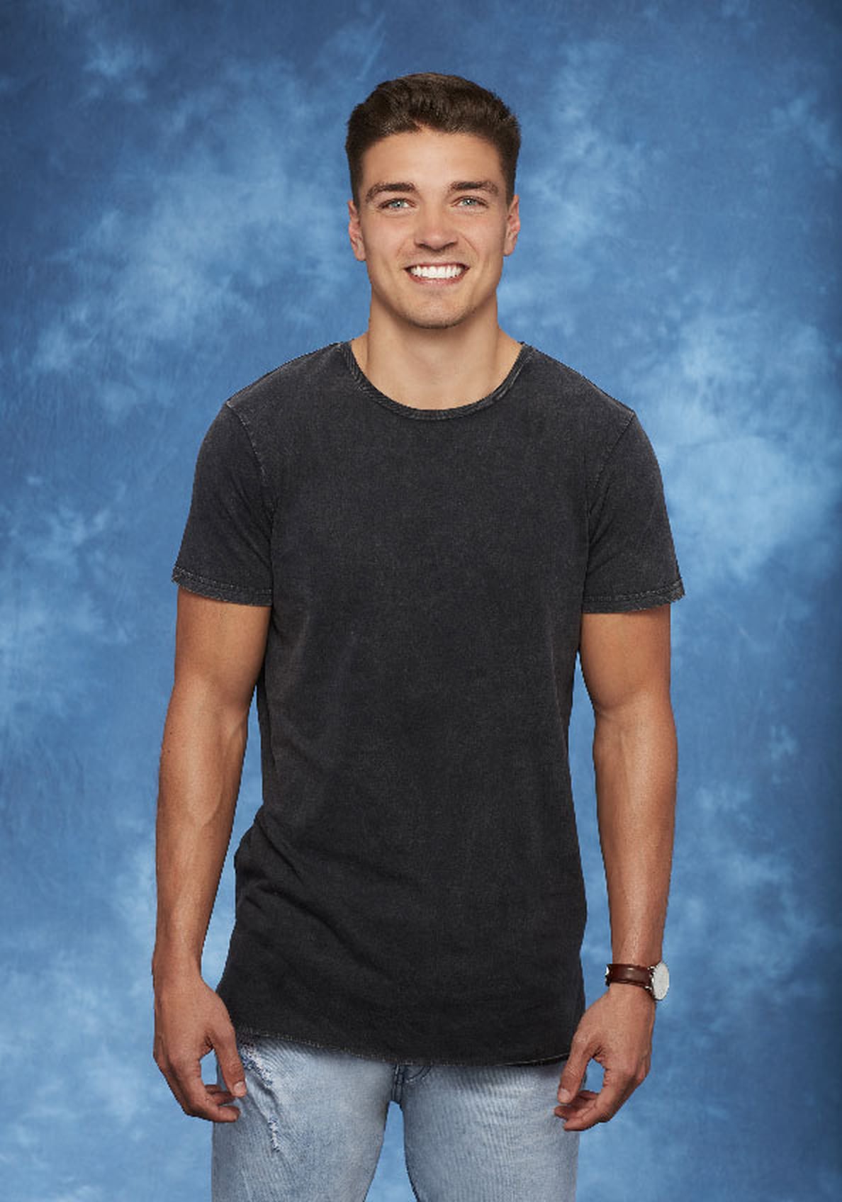Bachelor in Paradise 2017 Cast | PS Entertainment