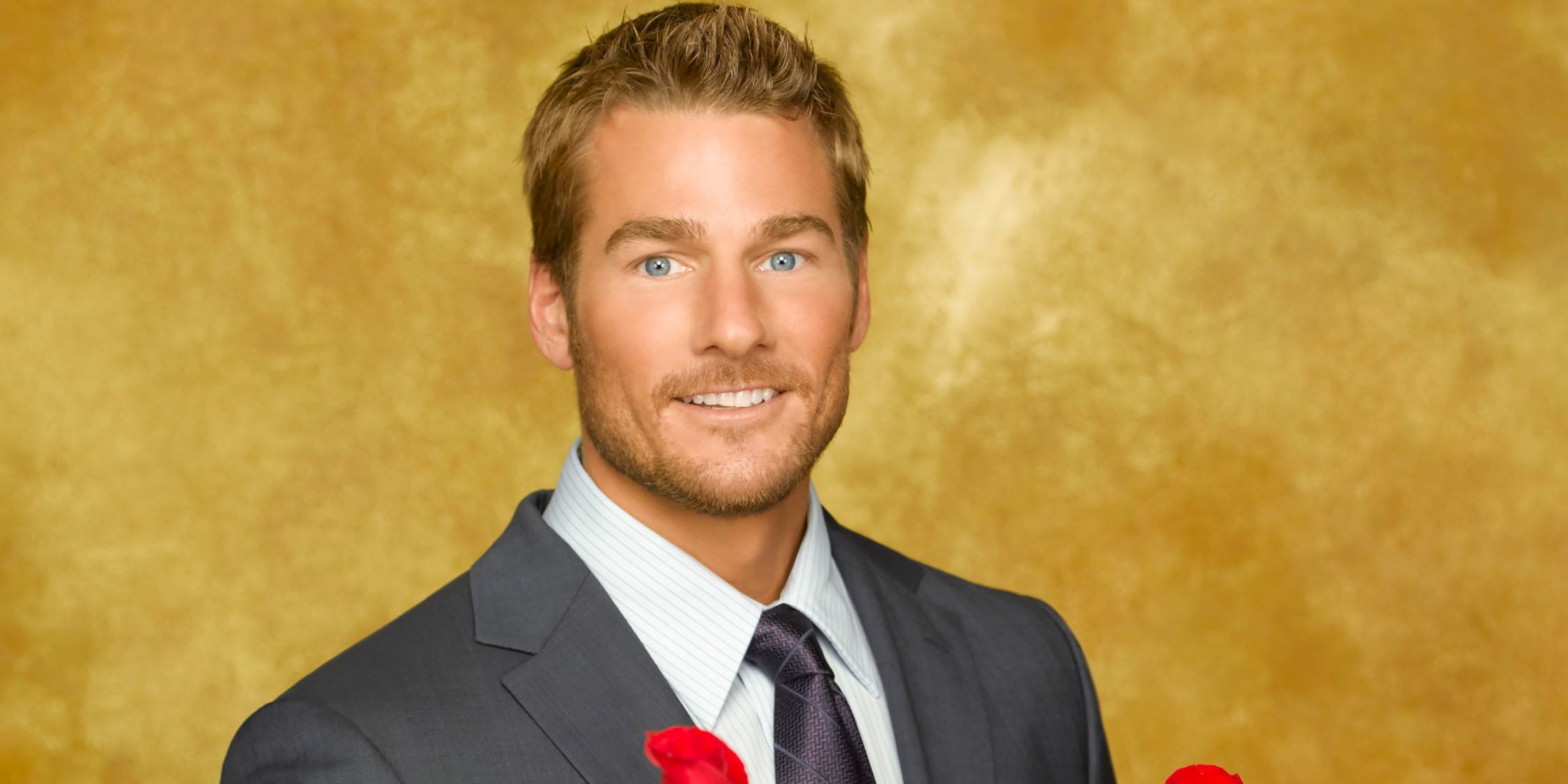 Where to Watch Old Seasons of The Bachelor | PS Entertainment