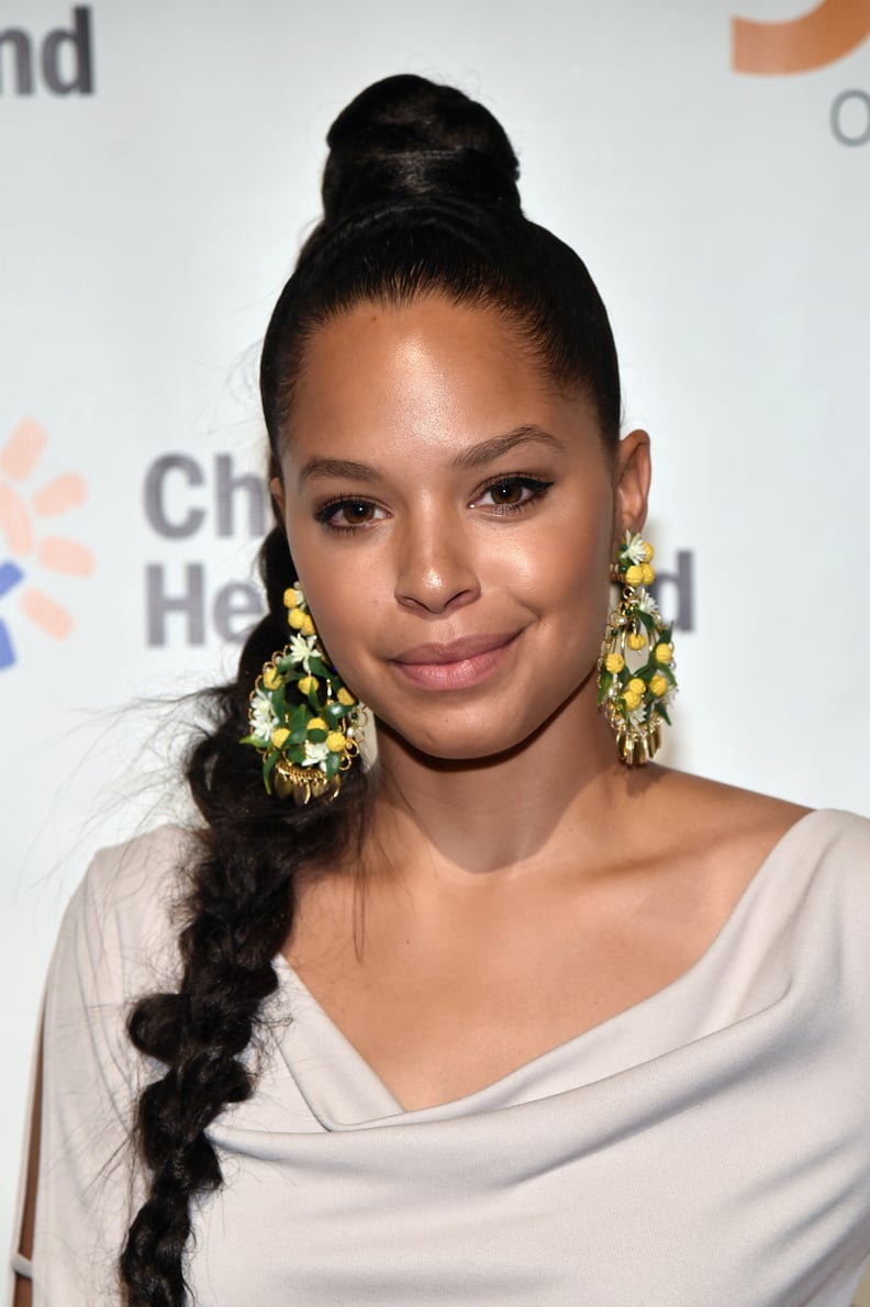 Who Made It on the Forbes 30 Under 30 List in 2020 | PS Celebrity