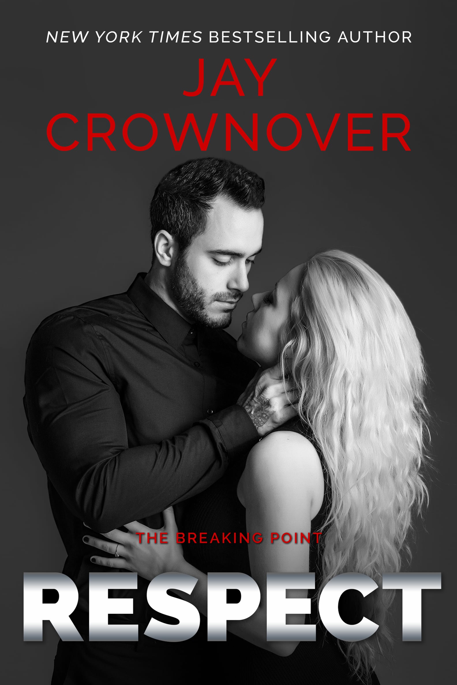 Sexiest Books Out in August 2018 | PS Love