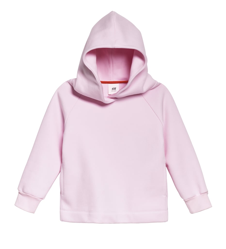H&M Kids Fall 2015 Collection | POPSUGAR Family