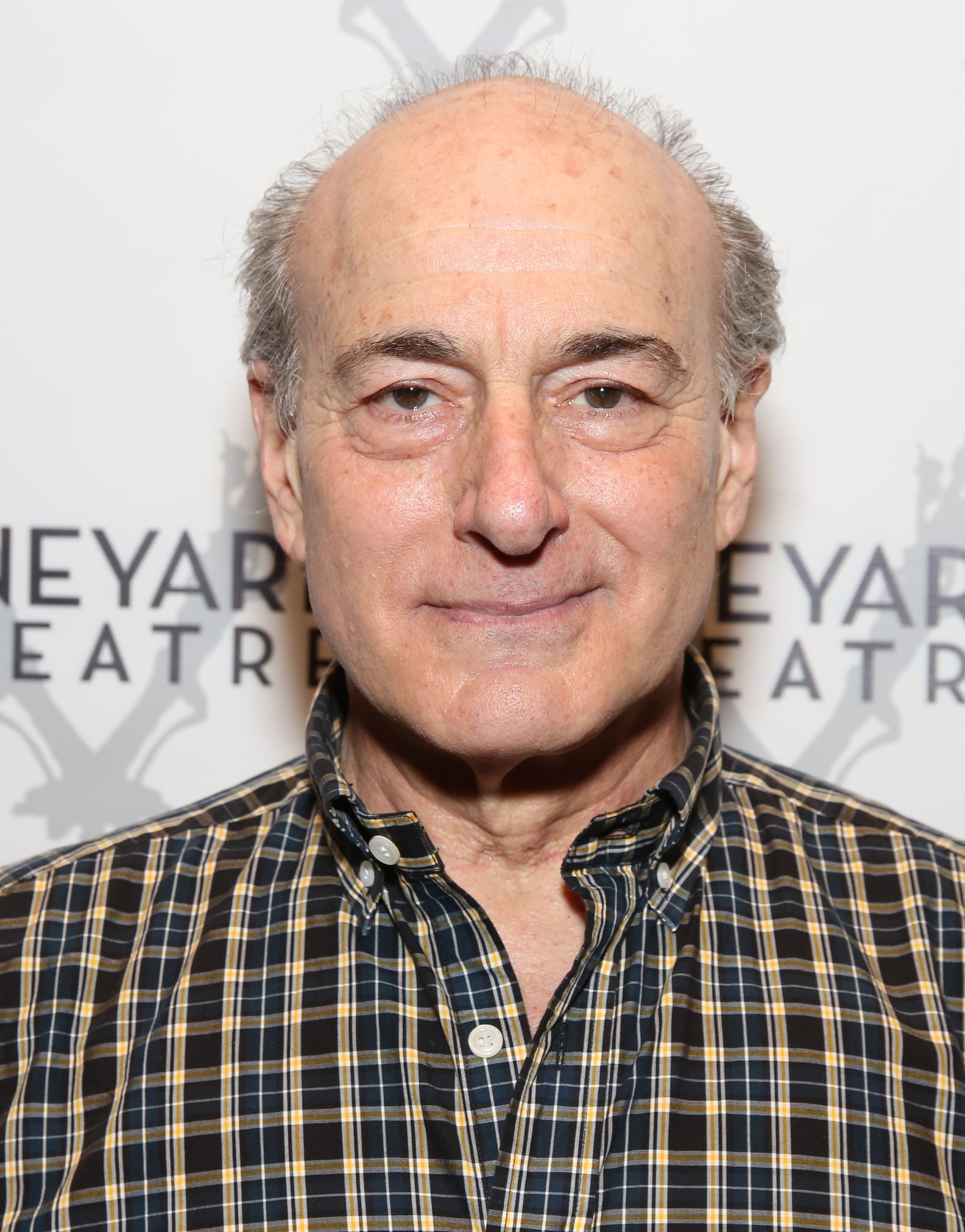 Succession on HBO Cast | PS Entertainment