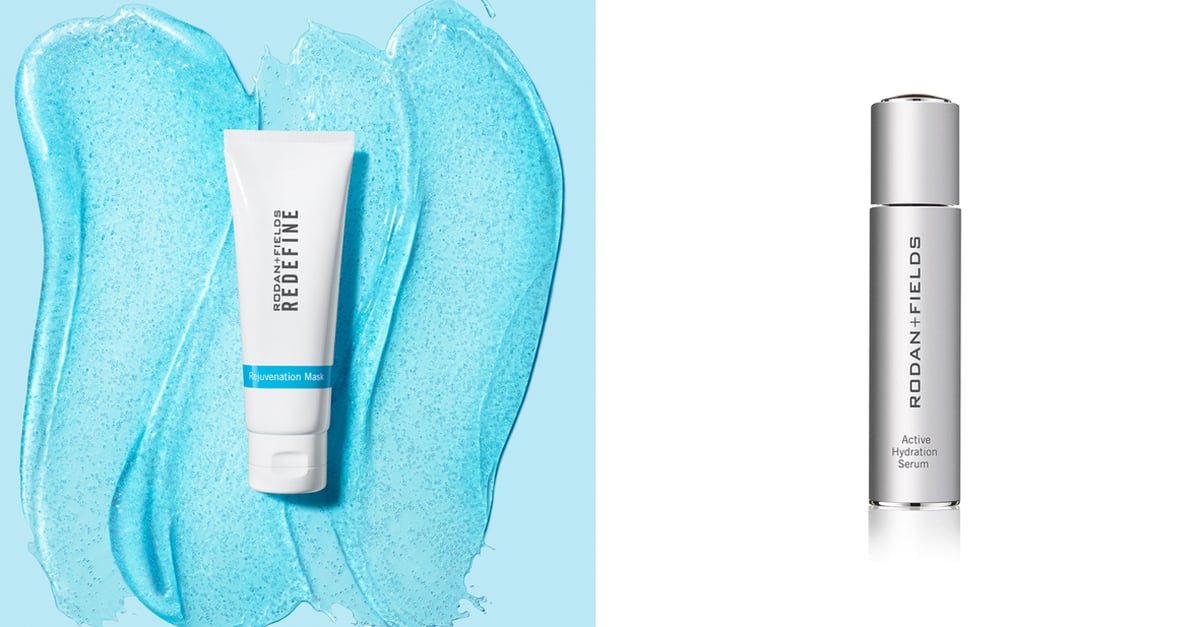 rodan and fields makeup