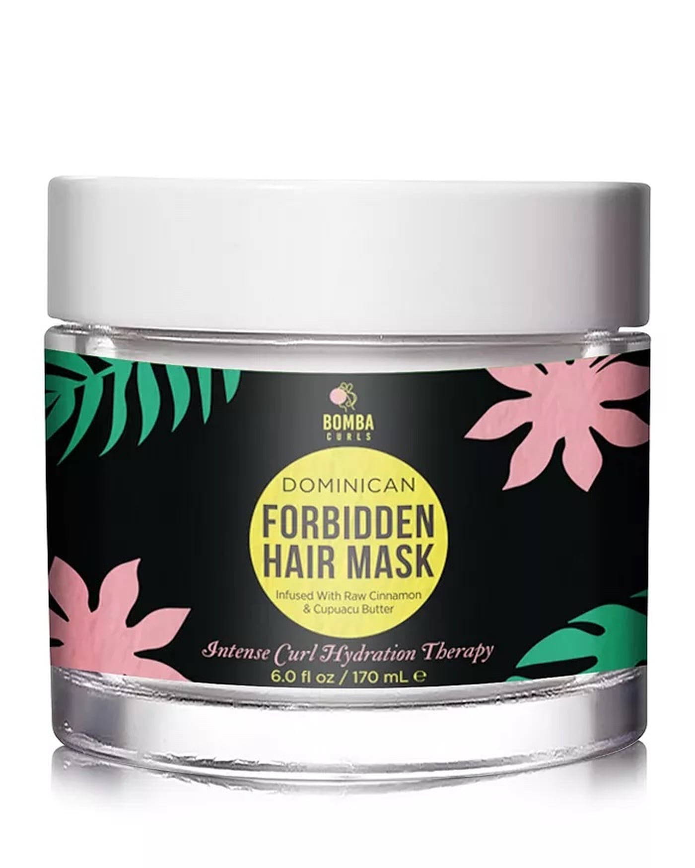 Best Hair Masks of 2023 For Every Hair Type | POPSUGAR Beauty