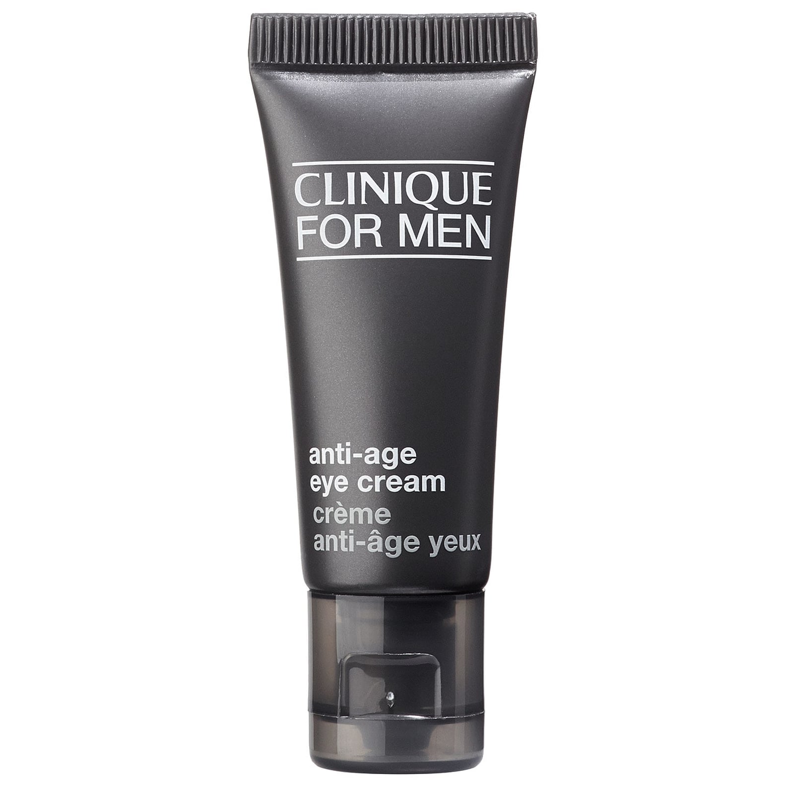 Best Men's Products at Sephora | PS Beauty