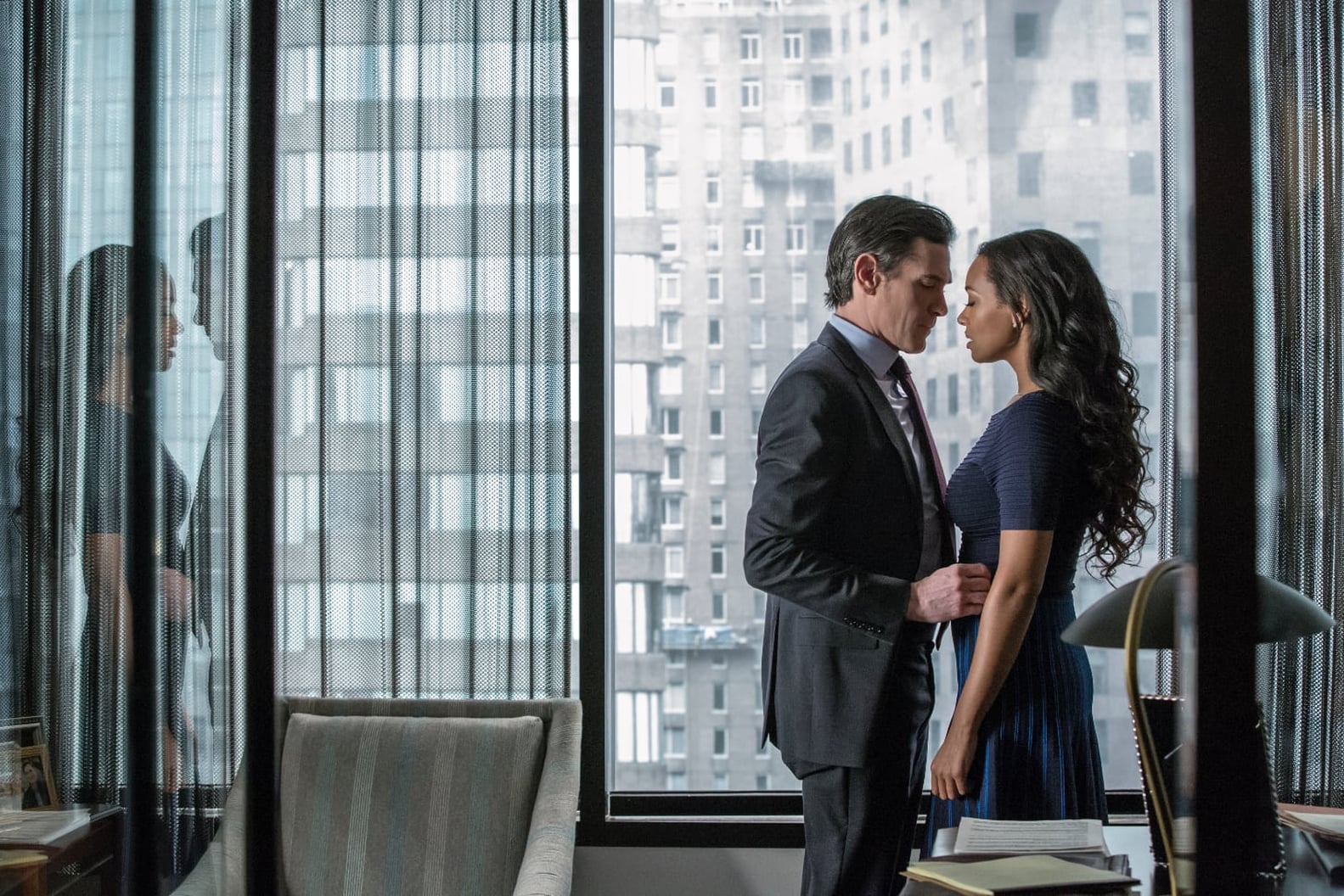 Sexy Shows On Netflix Ps Entertainment