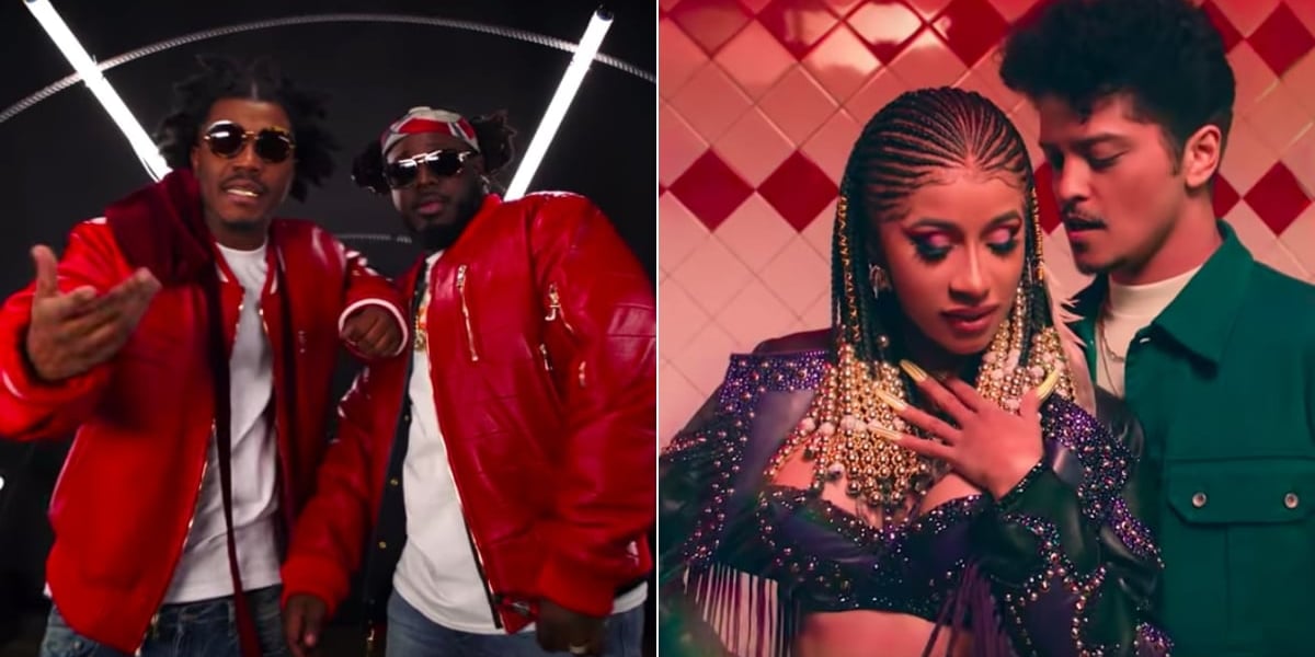 Libra Season Playlist | PS Entertainment