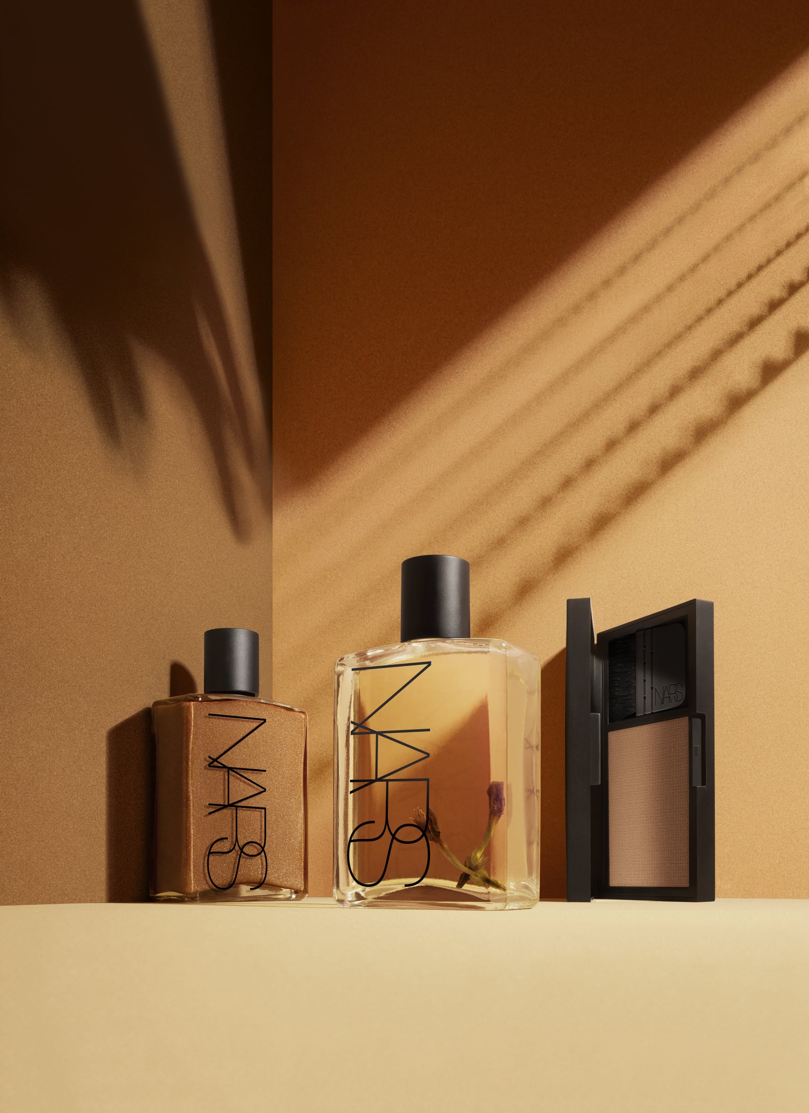 Nars Last Resort Collection Summer 2015 | PS Beauty