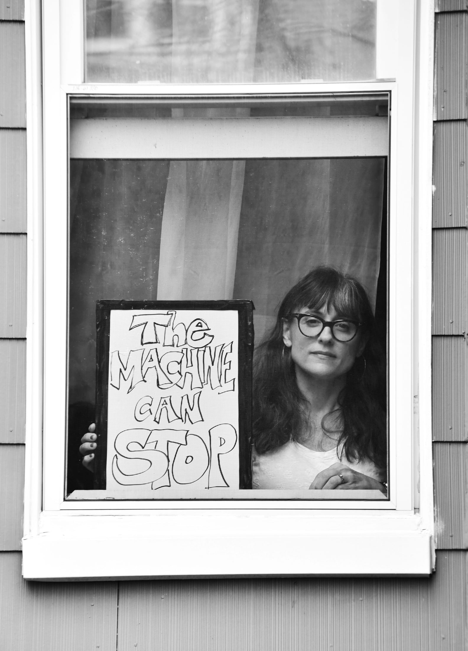 Photographer's Portraits of Families Social Distancing | PS Family