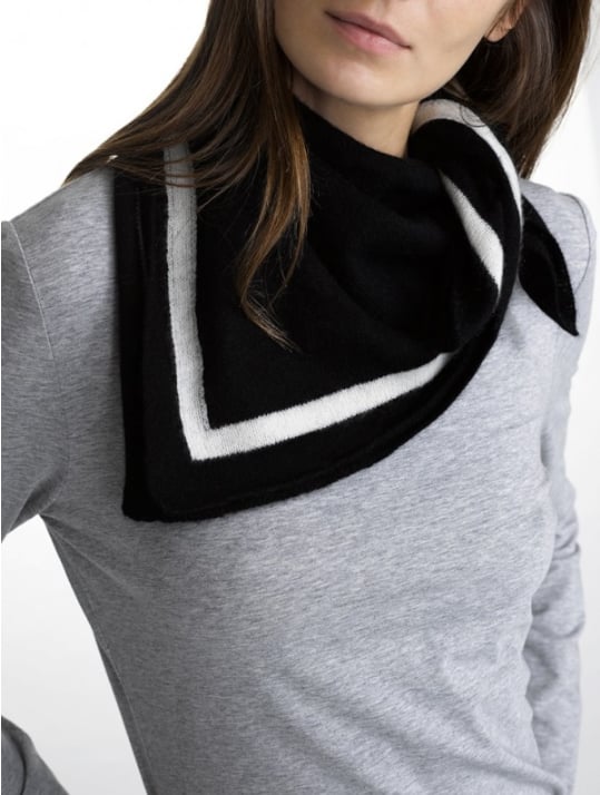 Best Fashion Gifts 2017 | POPSUGAR Fashion