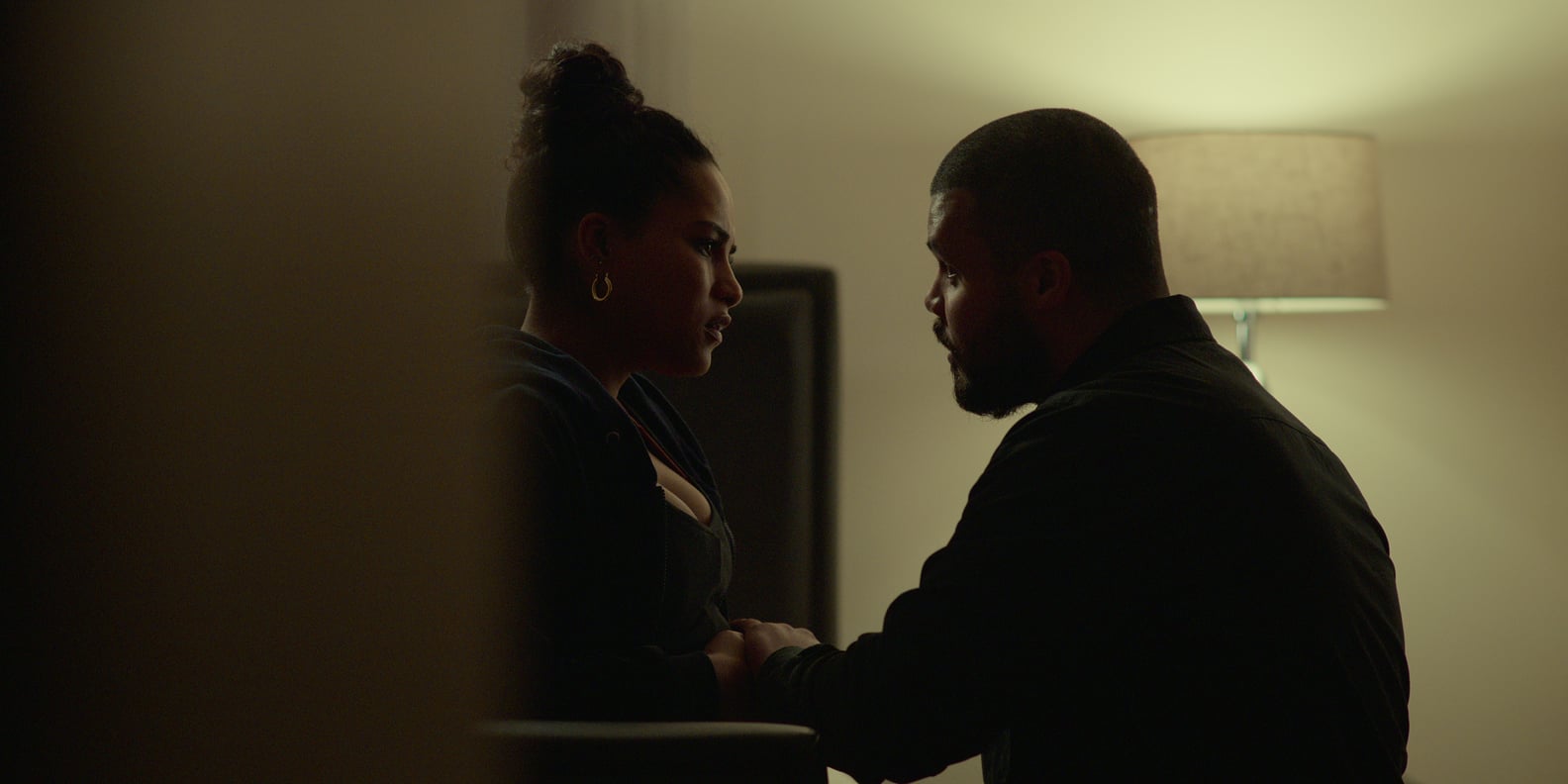 Top Boy Season 4 Tackles Storylines of Abuse and Homophobia | POPSUGAR ...