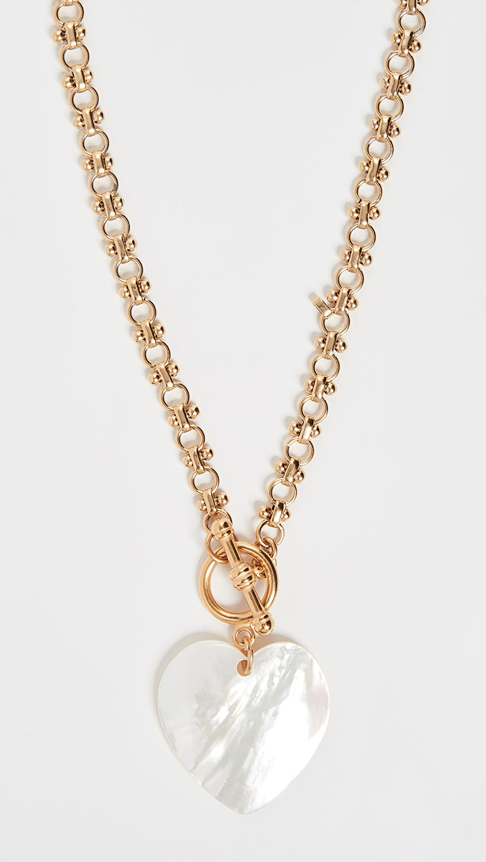 Best Gifts From Shopbop 2019 | PS Fashion