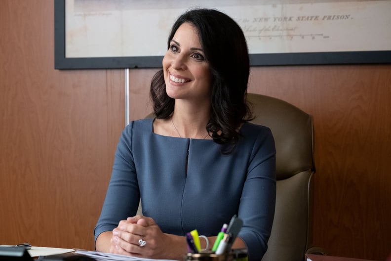 Orange Is the New Black Cast in Other Roles | POPSUGAR Entertainment