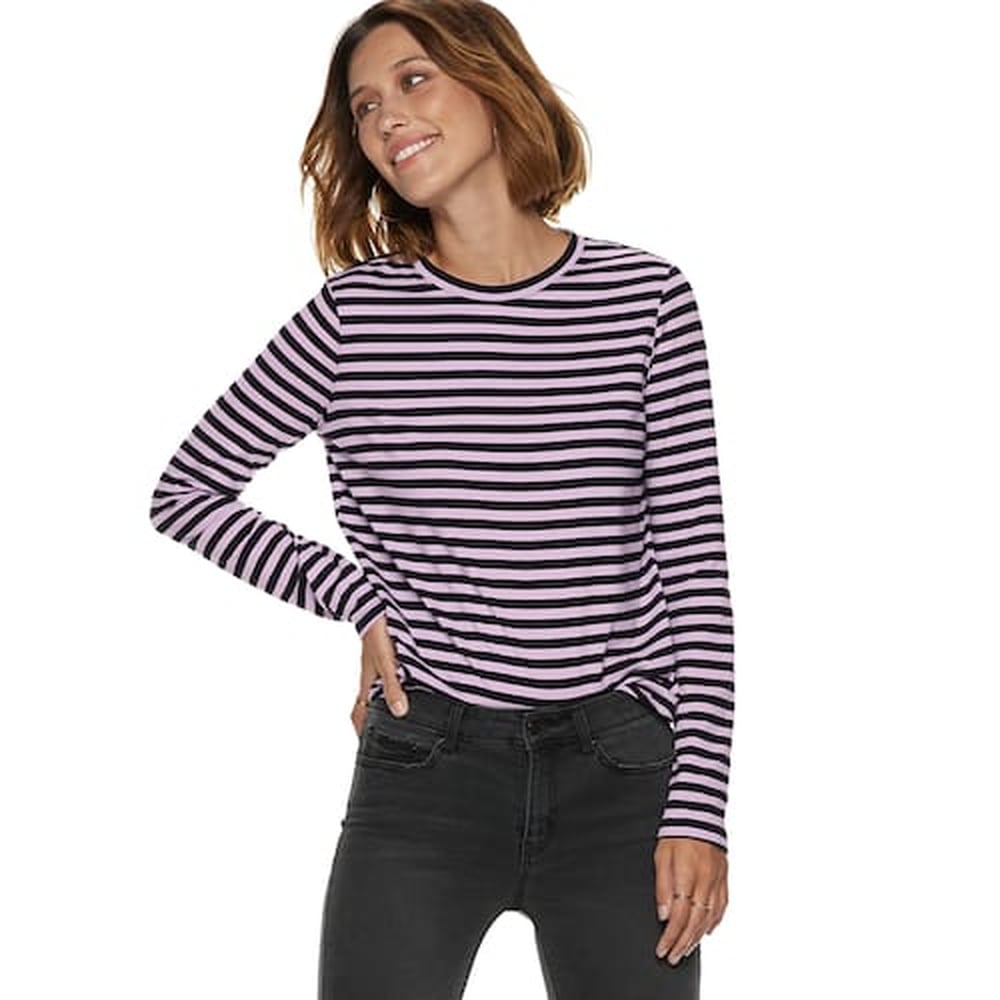 Best Work Tops 2018 | PS Fashion