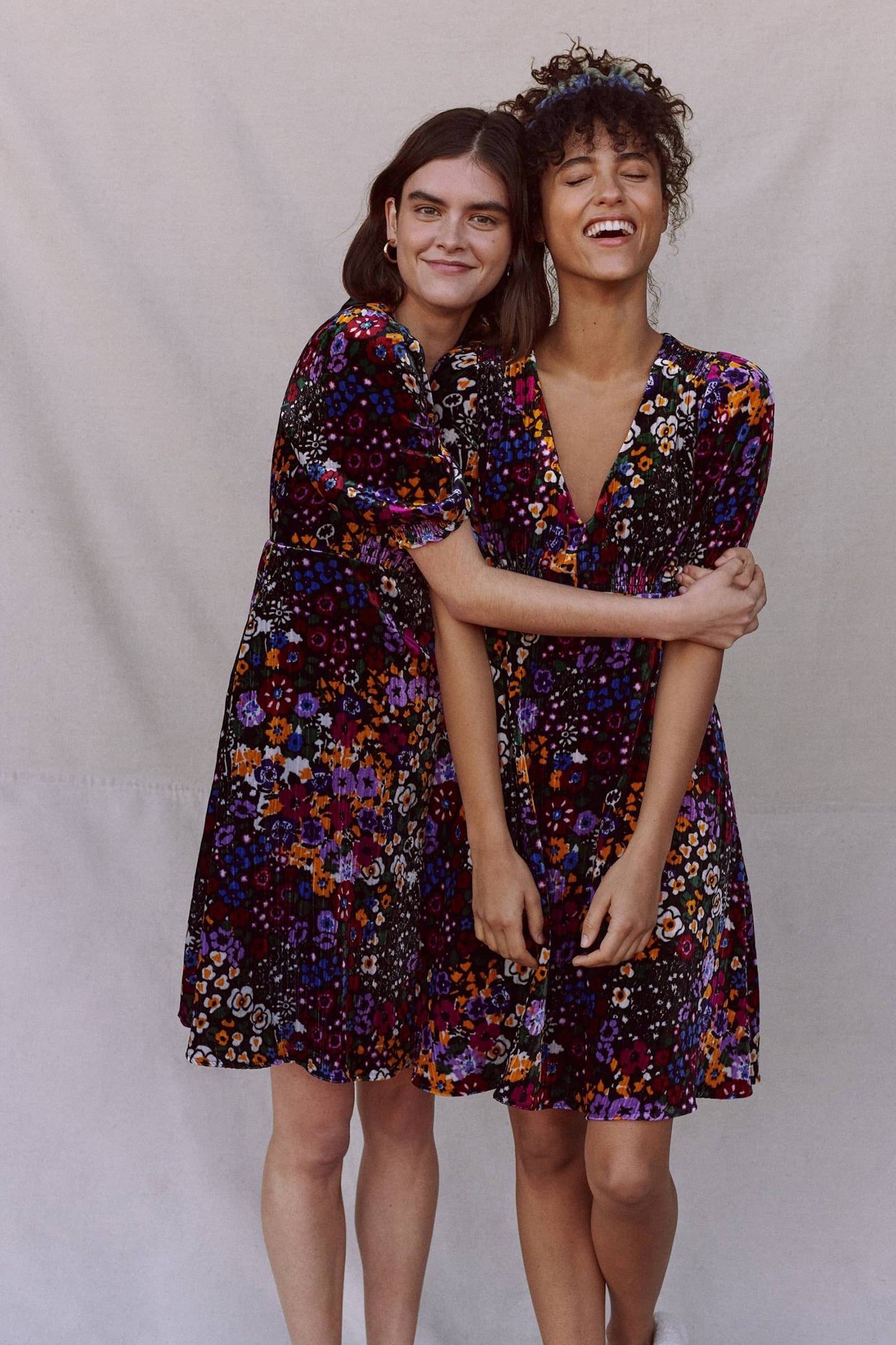 Best Dresses 2020 Ps Fashion