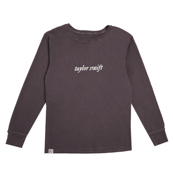 Shop the Taylor Swift Holiday Collection | POPSUGAR Fashion