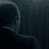 Black Mirror: Bandersnatch Easter Eggs | POPSUGAR Entertainment