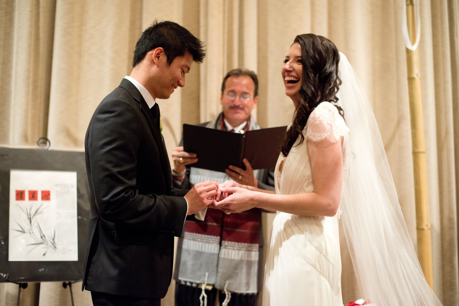 Charleston Wedding | PS Love