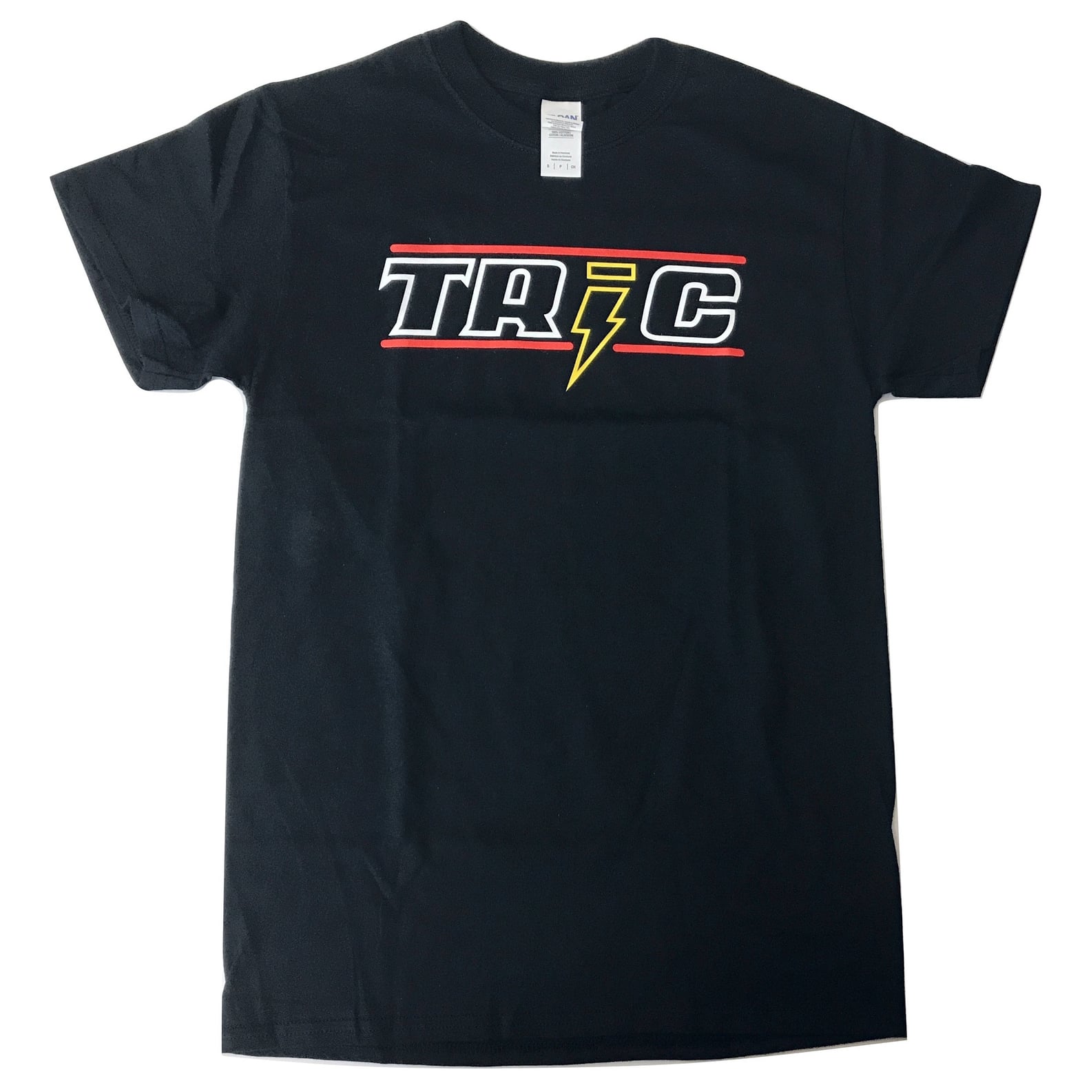 Gifts For One Tree Hill Fans | PS Entertainment