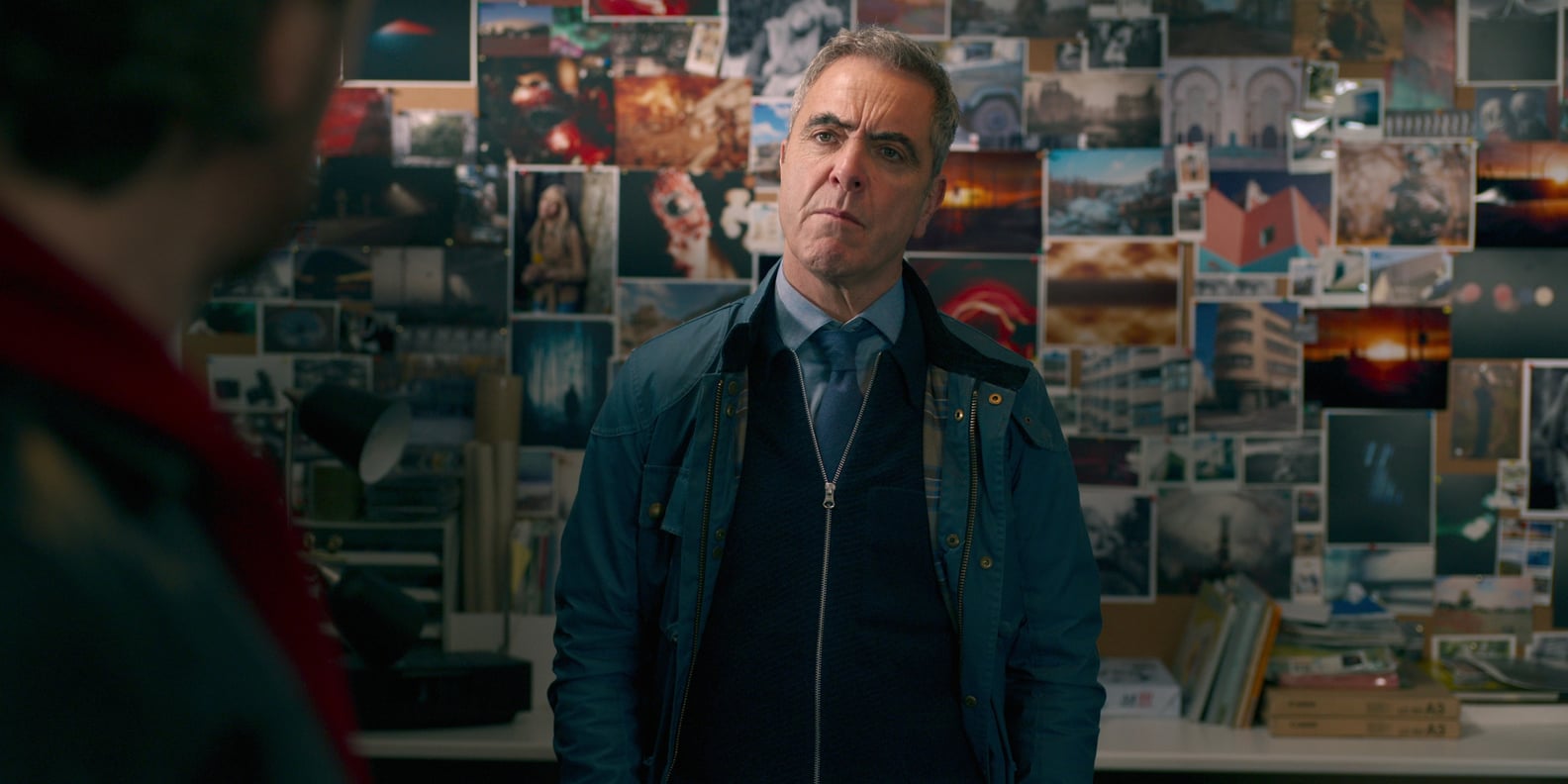 58 Best Miniseries on Netflix 2023 | PS Entertainment