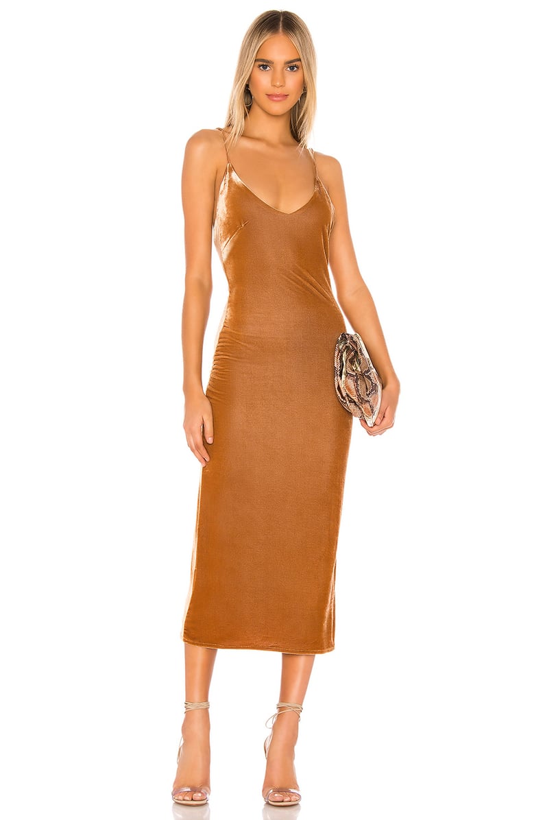 Best Dresses at Revolve Fall 2019 | PS Fashion