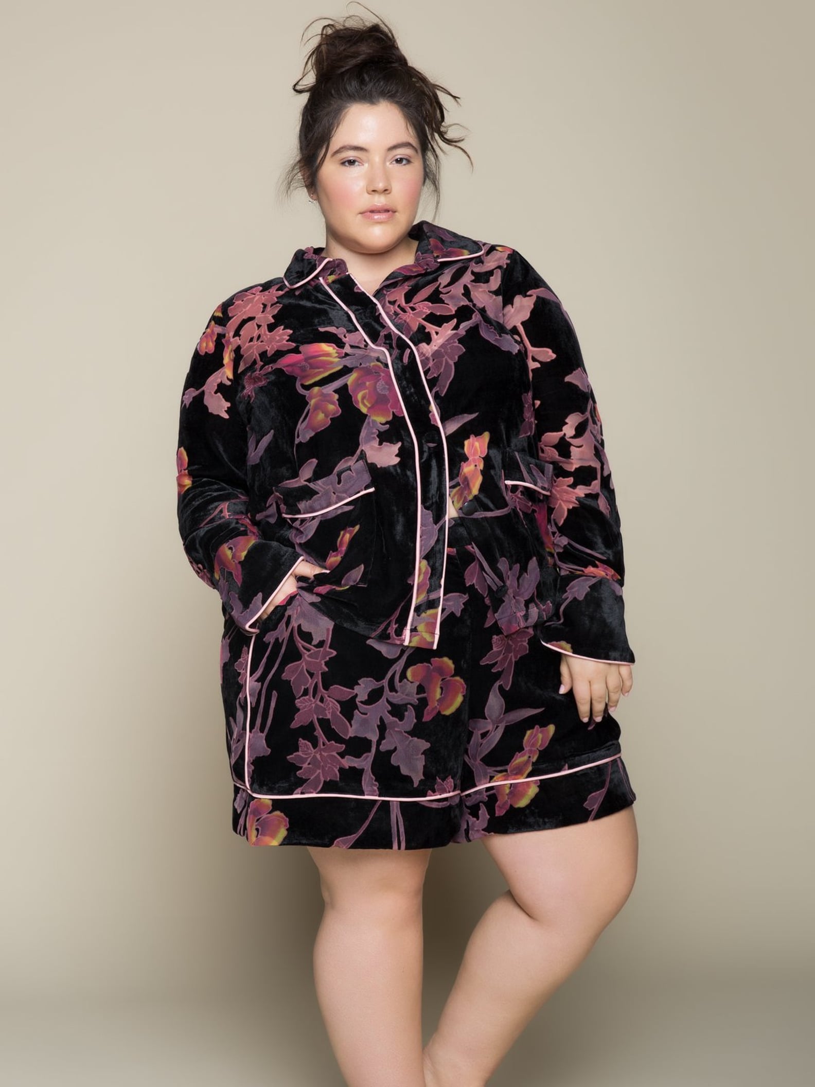 Best Plus-Size Gifts | PS Fashion