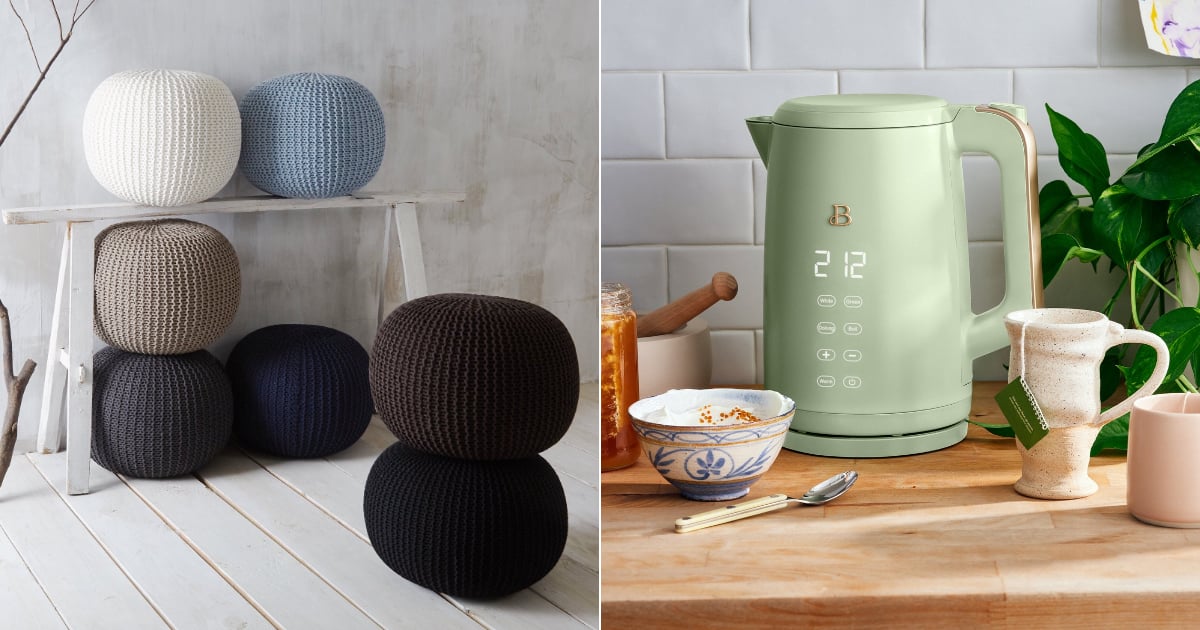 Best Cheap Products From Walmart | POPSUGAR Smart Living