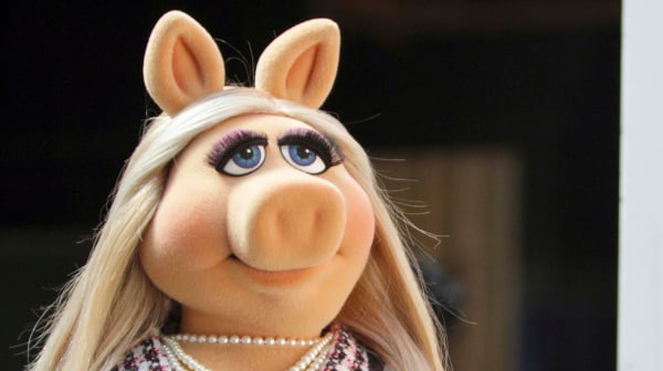 The Muppets New ABC Show Details | POPSUGAR Entertainment