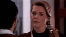 Telenovela GIFs | PS Latina