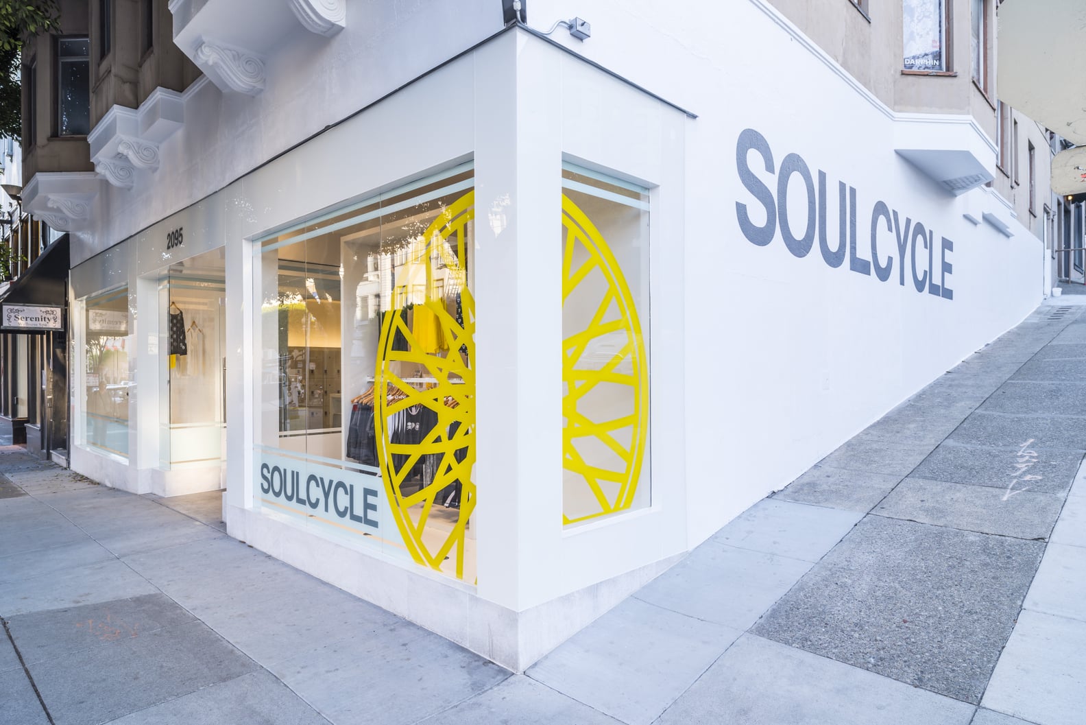 SoulCycle Secrets | PS Fitness