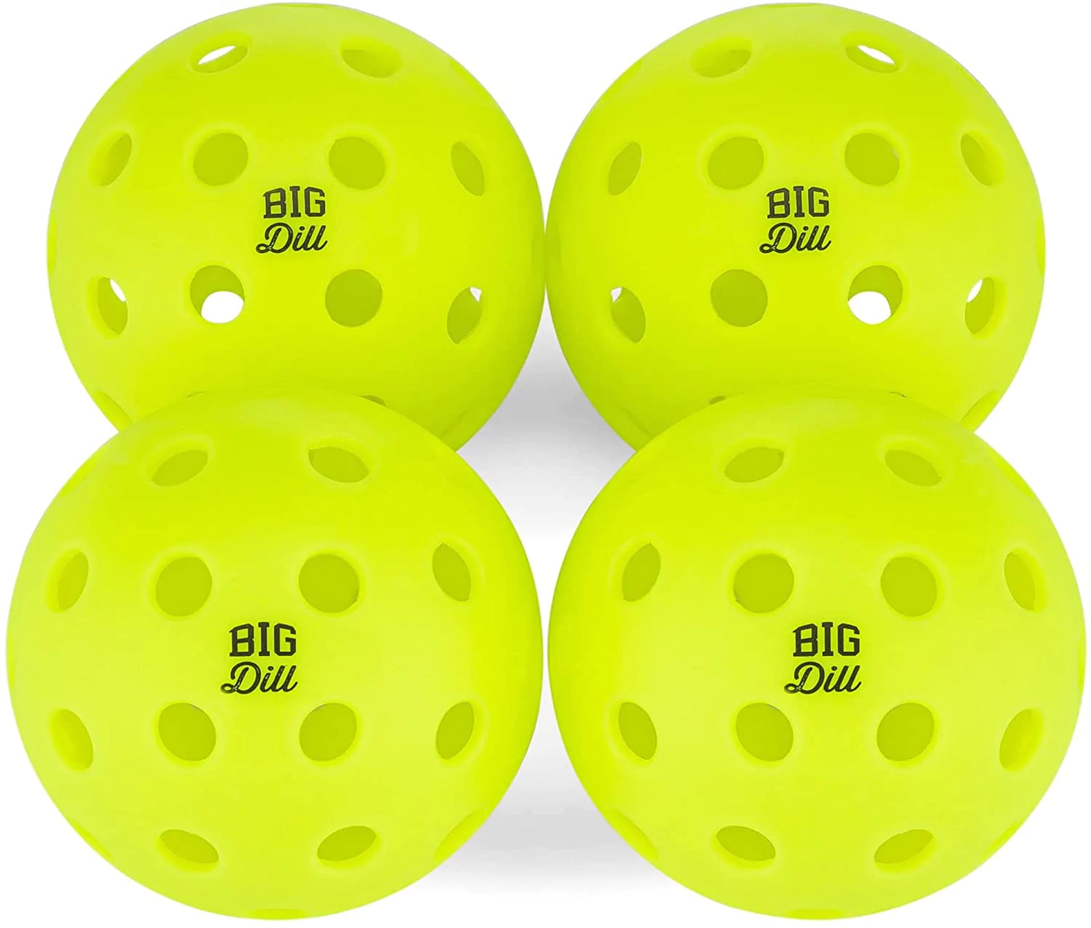 18 Best Pickleball Gifts For Any Player | POPSUGAR Fitness