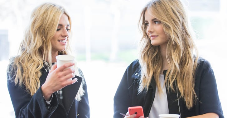 Things Rude People Do | POPSUGAR Smart Living