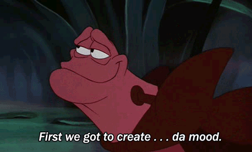 Disney Sidekick GIFs | POPSUGAR Love & Sex