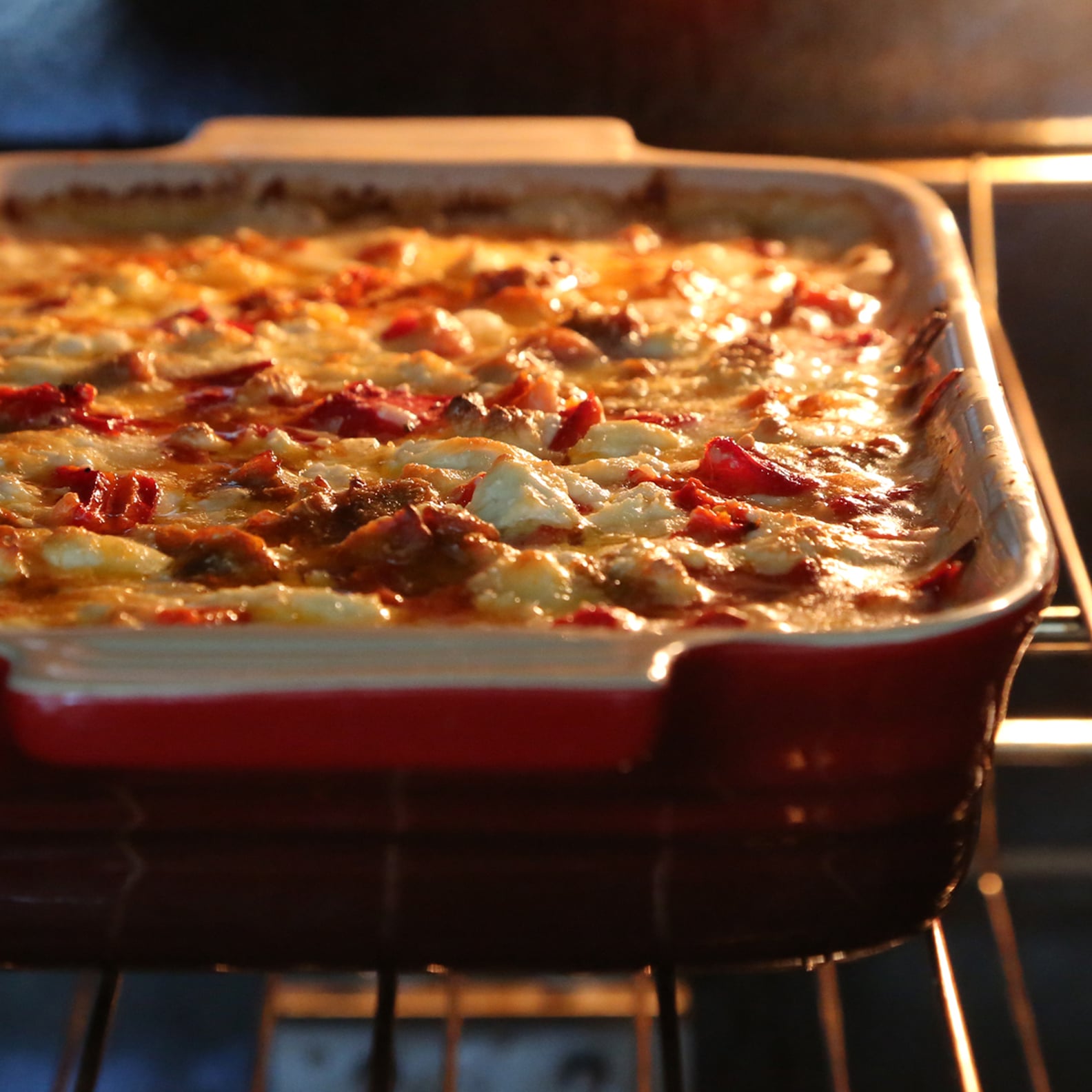 Recipes Without Onions | PS Food