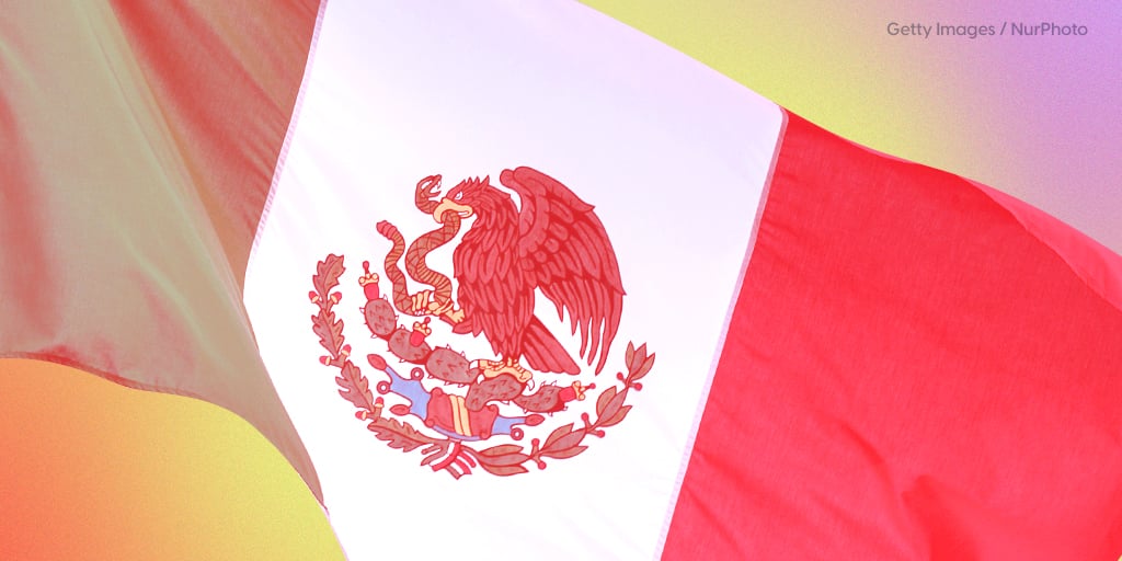 8 Mexican Reggaeton Artists You Need to Know About | POPSUGAR Entertainment