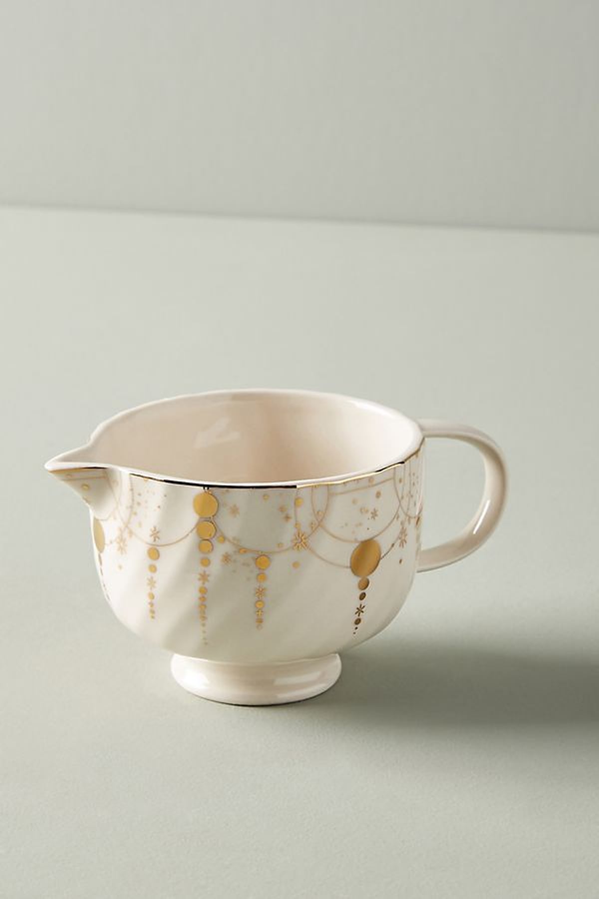 Celine For Two Tea Set From Anthropologie | PS Home