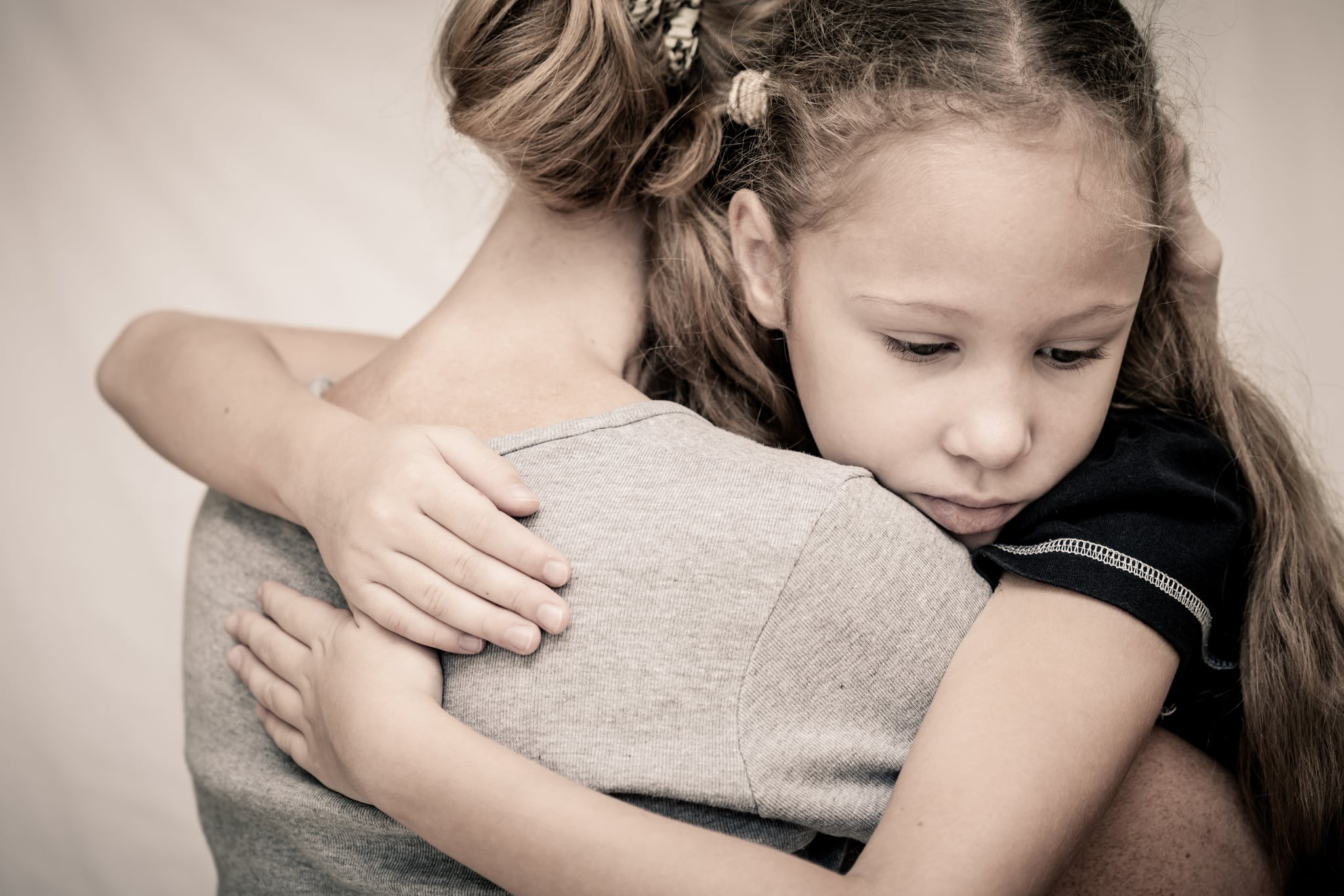 Kids Imitate Your Anger | POPSUGAR Moms Kids Imitate Your Anger | POPSUGAR Moms