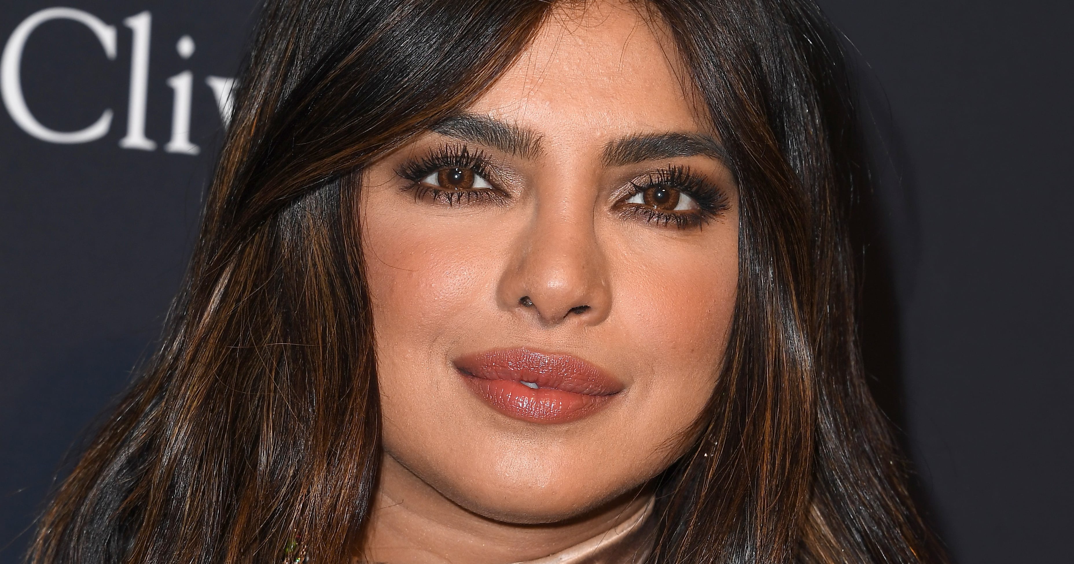 The Matrix 4 Movie Cast | PS Entertainment