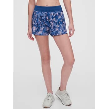 Best Women's Activewear From Gap | PS Fitness