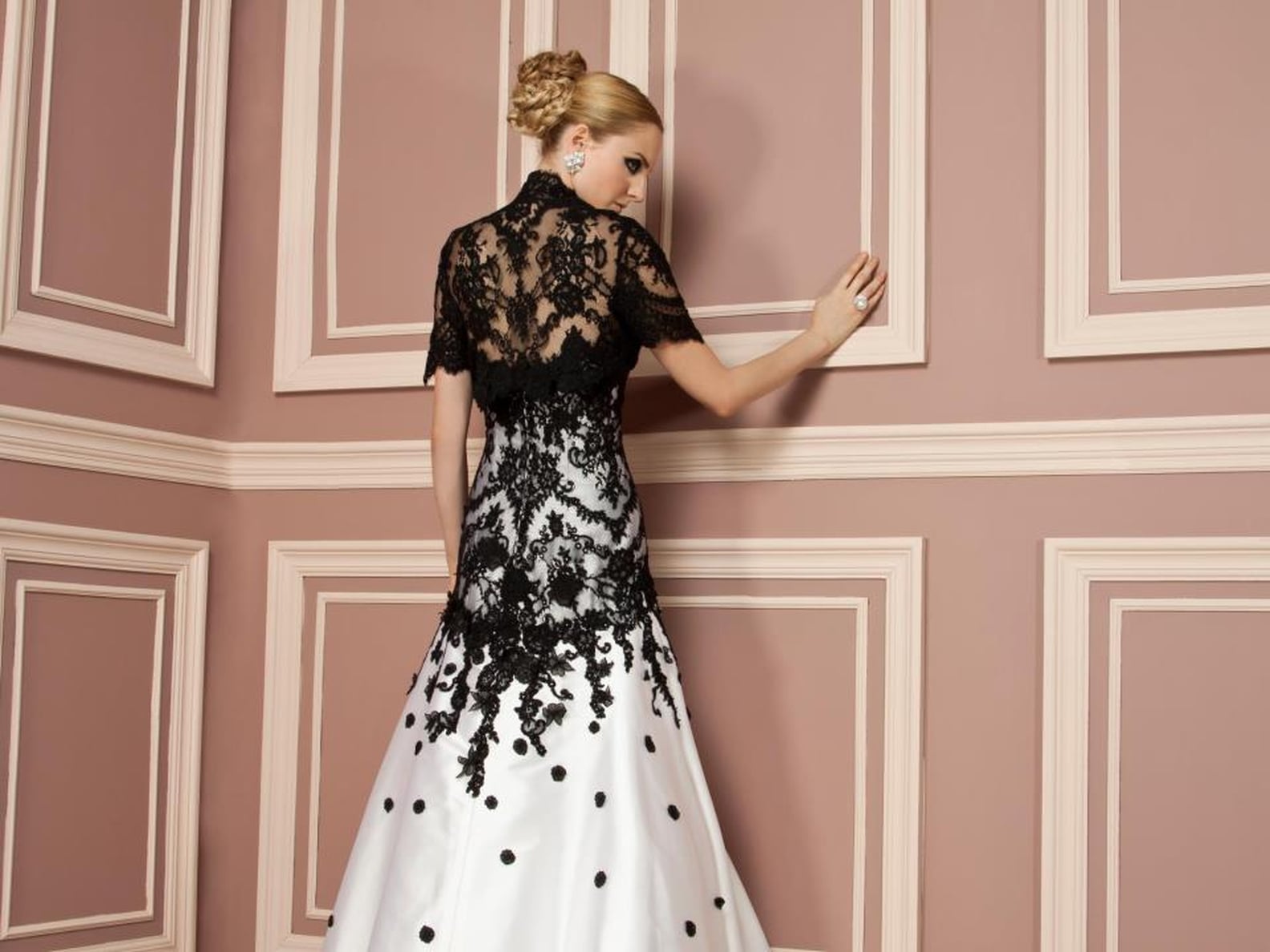 Brazilian Fashion Designers | POPSUGAR Latina