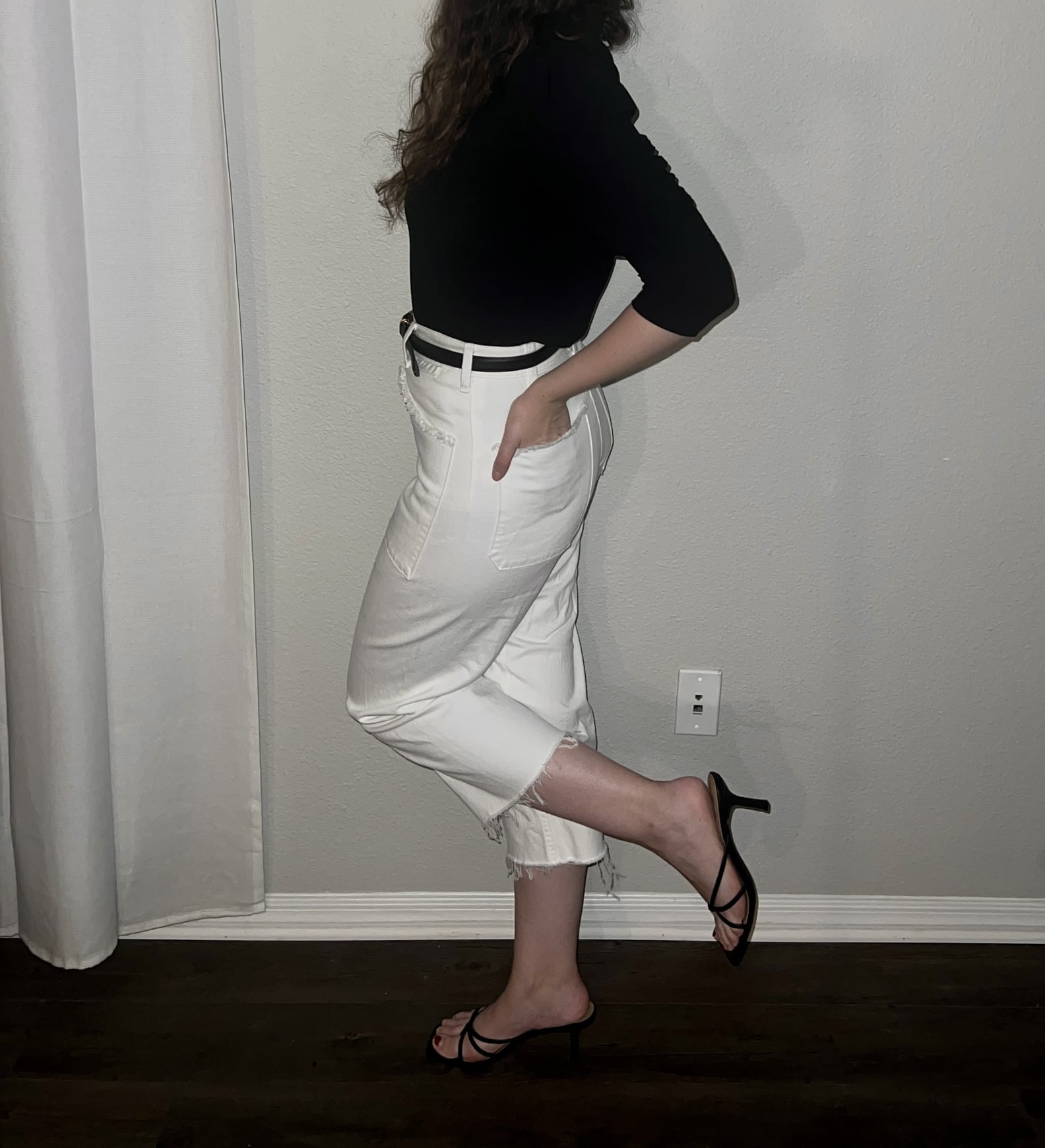 Lucky Brand Jeans Review With Photos 2023 | PS Fashion